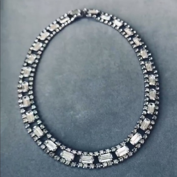 Jewelry | Rare Quality Vintage Jewelry Set | Poshmark